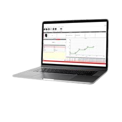 SOFTWARE - CONTEMP CONNECT